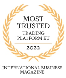 AvaOptions | La piattaforma per le Opzioni Vanilla | AvaTrade